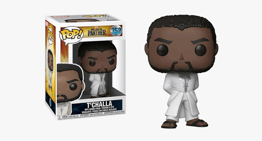 Okoye Png, Transparent Png , Transparent Png Image - PNGitem