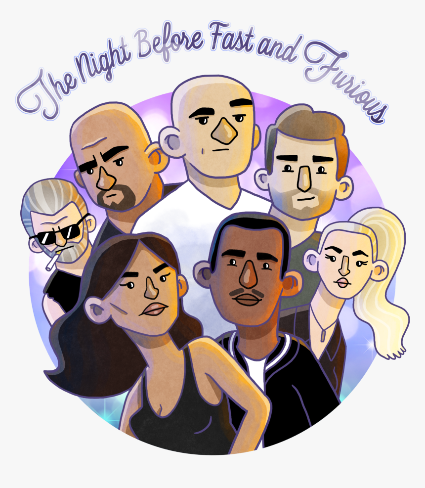 Idris Elba Png, Transparent Png , Transparent Png Image - PNGitem