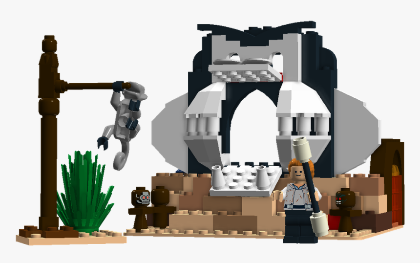 Lego Head Png, Transparent Png , Transparent Png Image - PNGitem