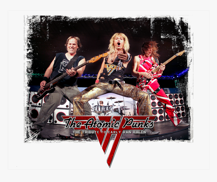 The Atomic Punks Class Img Responsive Owl First, HD Png Download ...