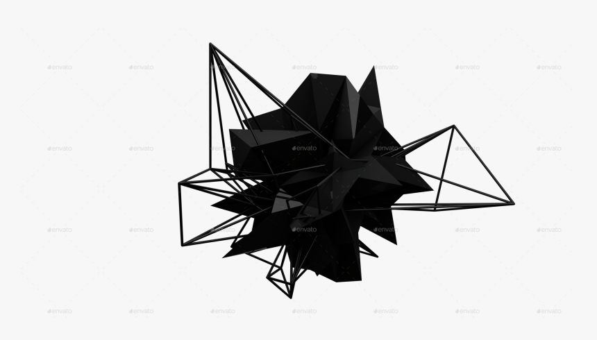 Design, HD Png Download , Transparent Png Image - PNGitem