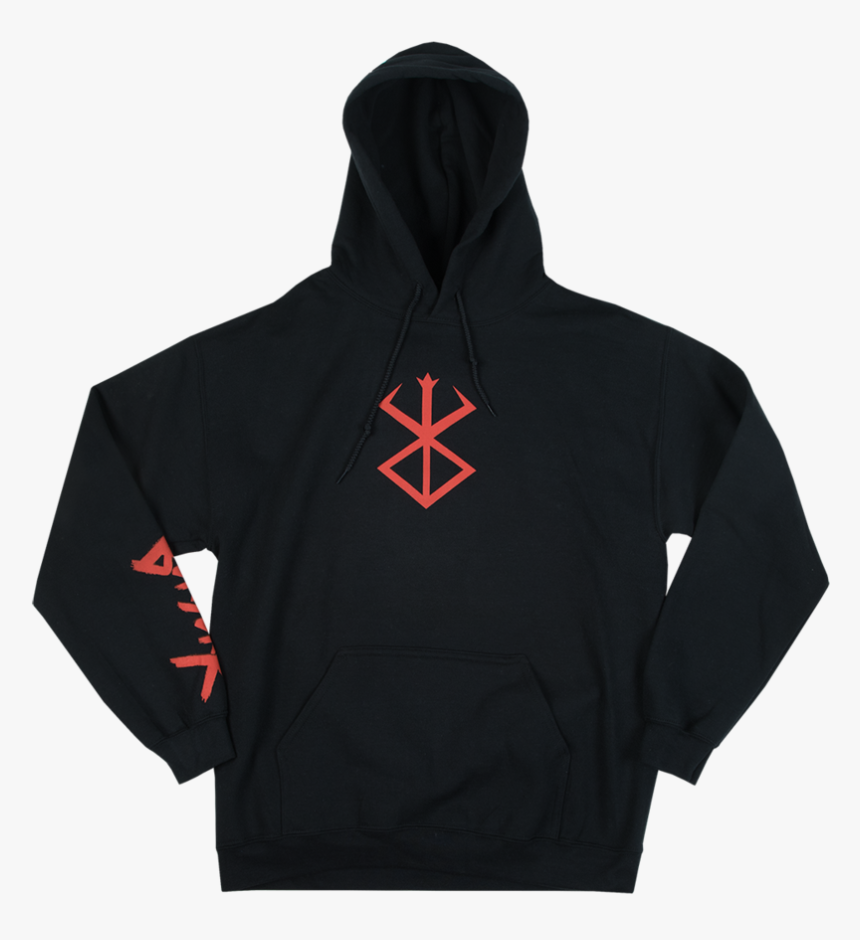 Berserk Guts Png, Transparent Png , Transparent Png Image - PNGitem