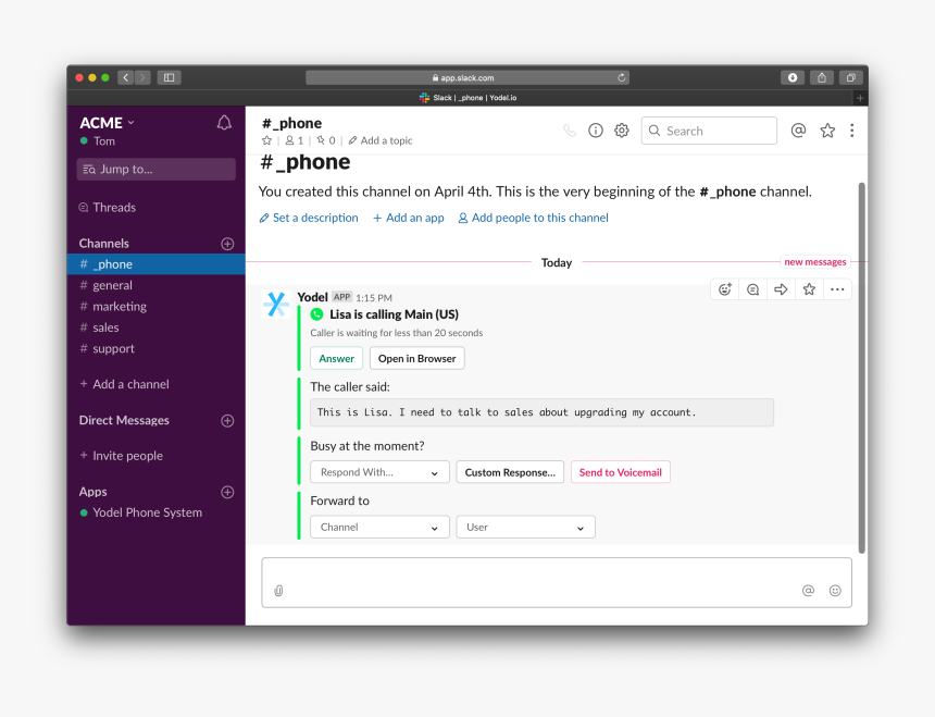 Idris Elba Png, Transparent Png , Transparent Png Image - PNGitem