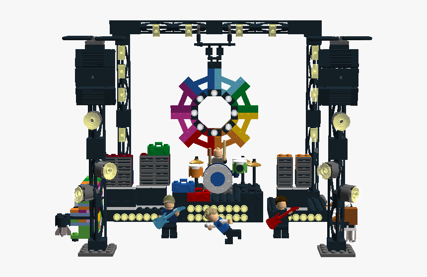 Lego Head Png, Transparent Png , Transparent Png Image - PNGitem