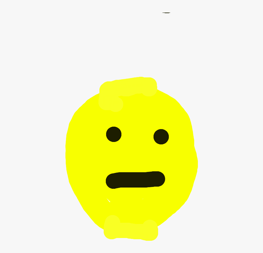 Lego Head Png, Transparent Png , Transparent Png Image - PNGitem