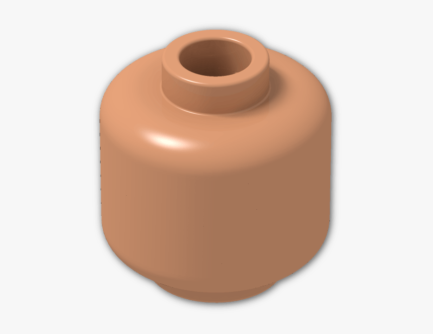 Lego Head Png, Transparent Png , Transparent Png Image - PNGitem