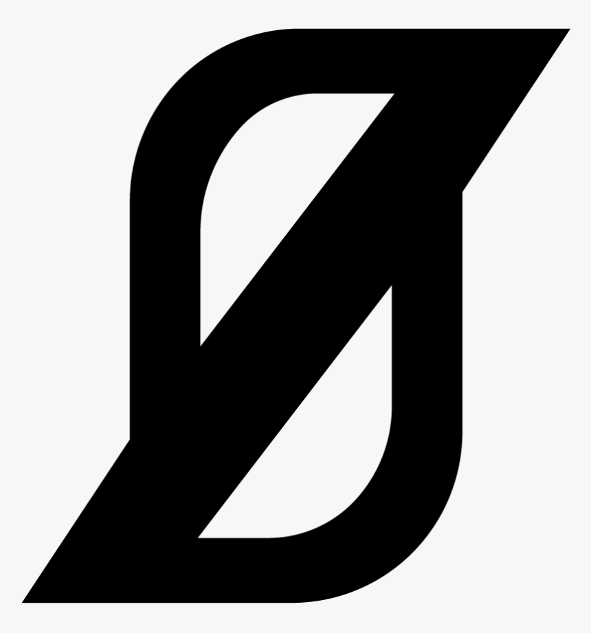 Okoye Png, Transparent Png , Transparent Png Image - PNGitem