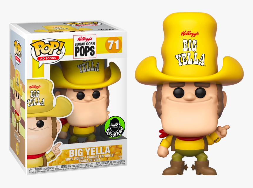 Okoye Png, Transparent Png , Transparent Png Image - PNGitem