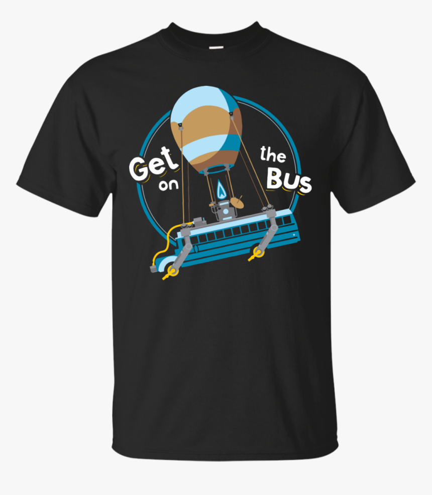 Fortnite Bus Png, Transparent Png , Transparent Png Image - PNGitem