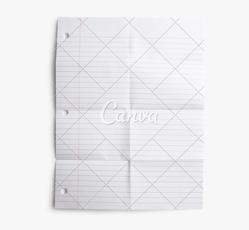 Notebook Paper Texture Png, Transparent Png , Transparent Png Image ...