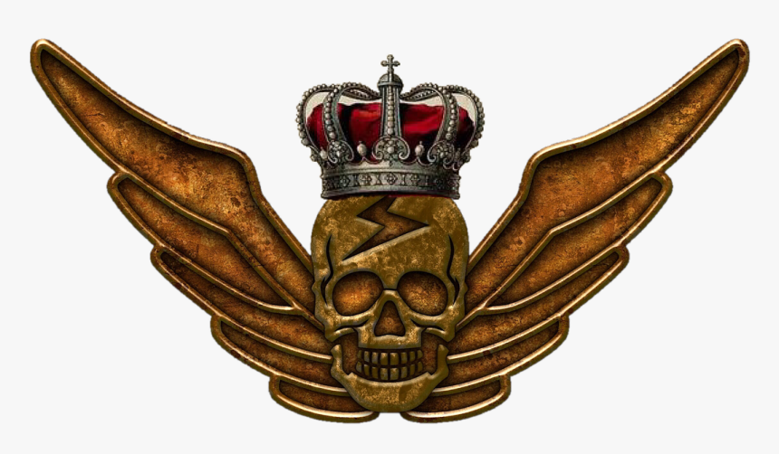 Skull, Logo, Shield, Sword, Ancient, Knight, Head, HD Png Download ...