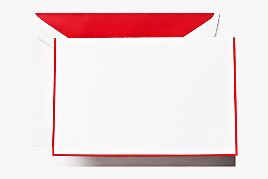 Folded Paper Png, Transparent Png , Transparent Png Image - PNGitem