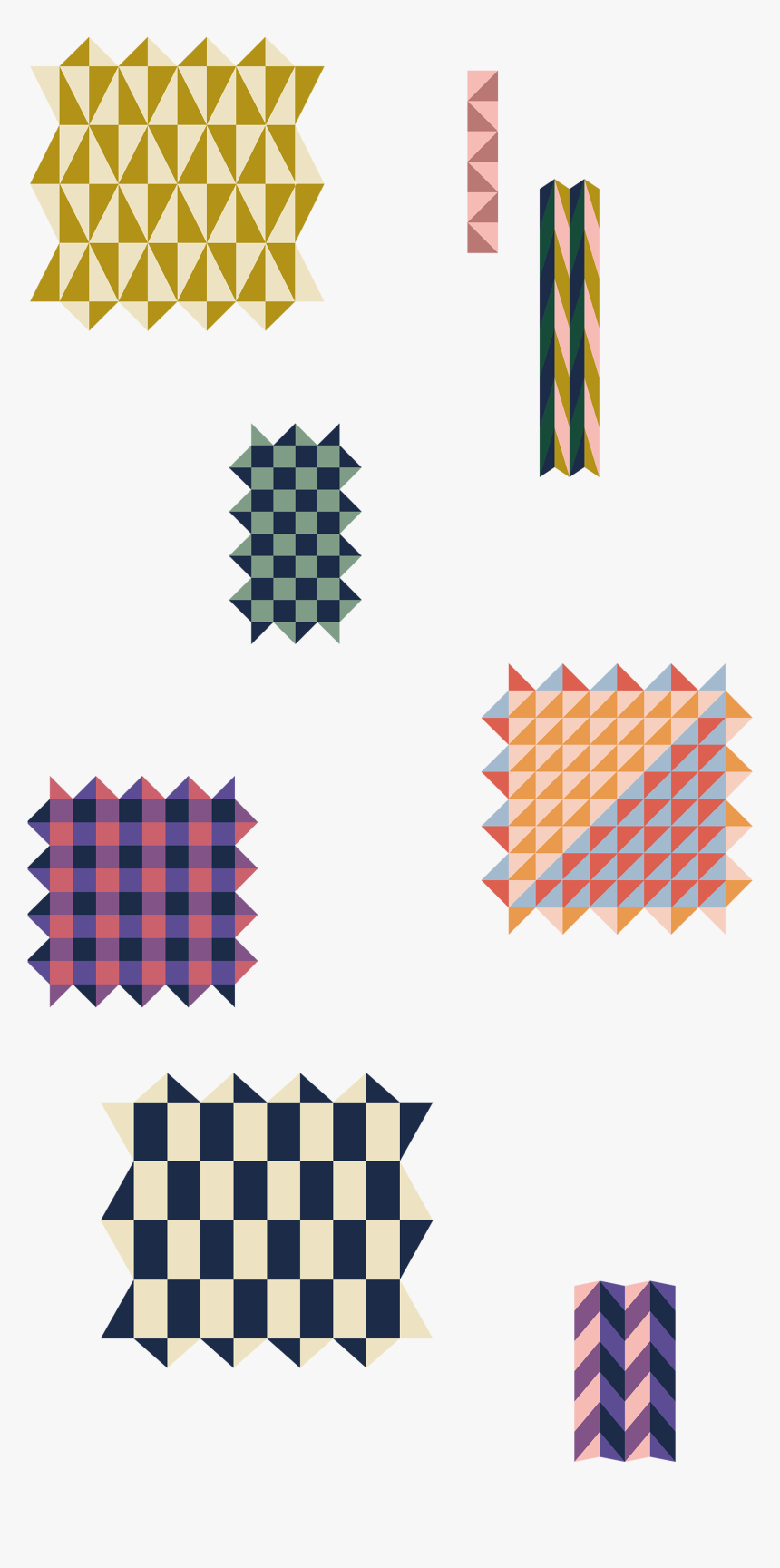 Folded Paper Png, Transparent Png , Transparent Png Image - PNGitem