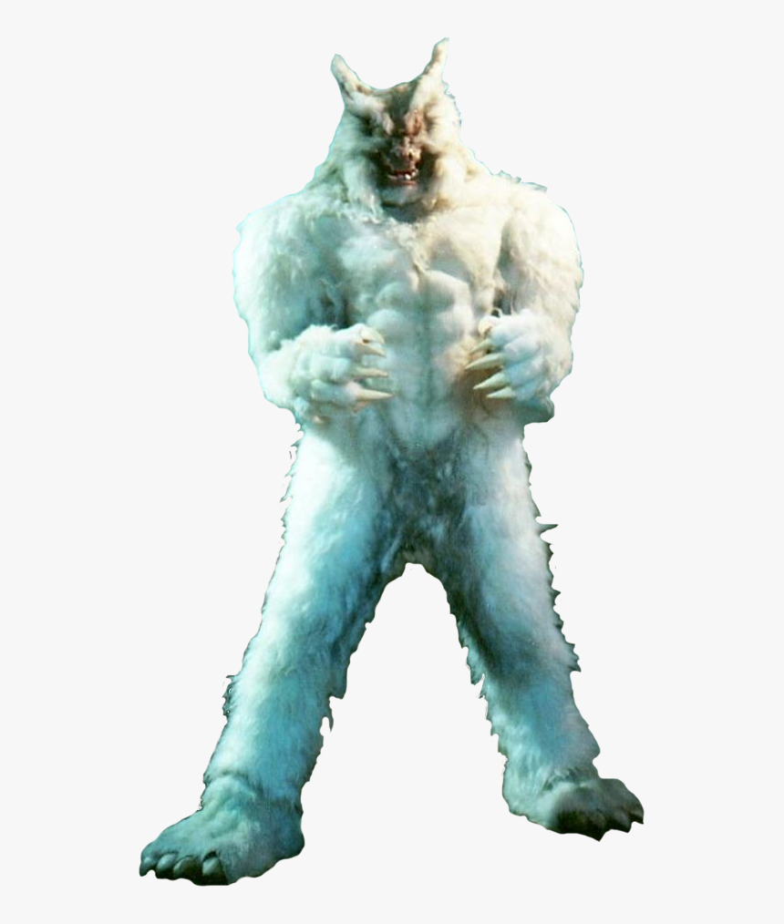 Wolfman Png, Transparent Png , Transparent Png Image - PNGitem