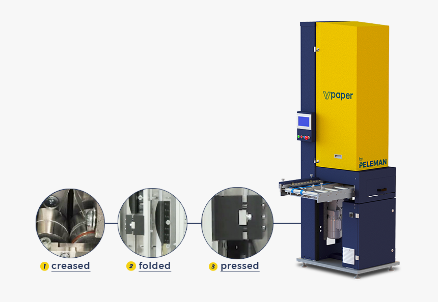 Vpaper Tower Technology, HD Png Download , Transparent Png Image - PNGitem