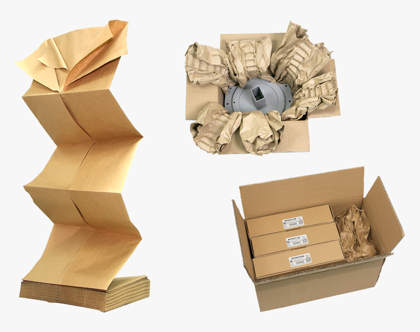 Transparent Folded Paper Png, Png Download , Transparent Png Image ...