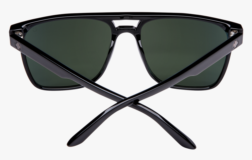 Czar, HD Png Download , Transparent Png Image - PNGitem