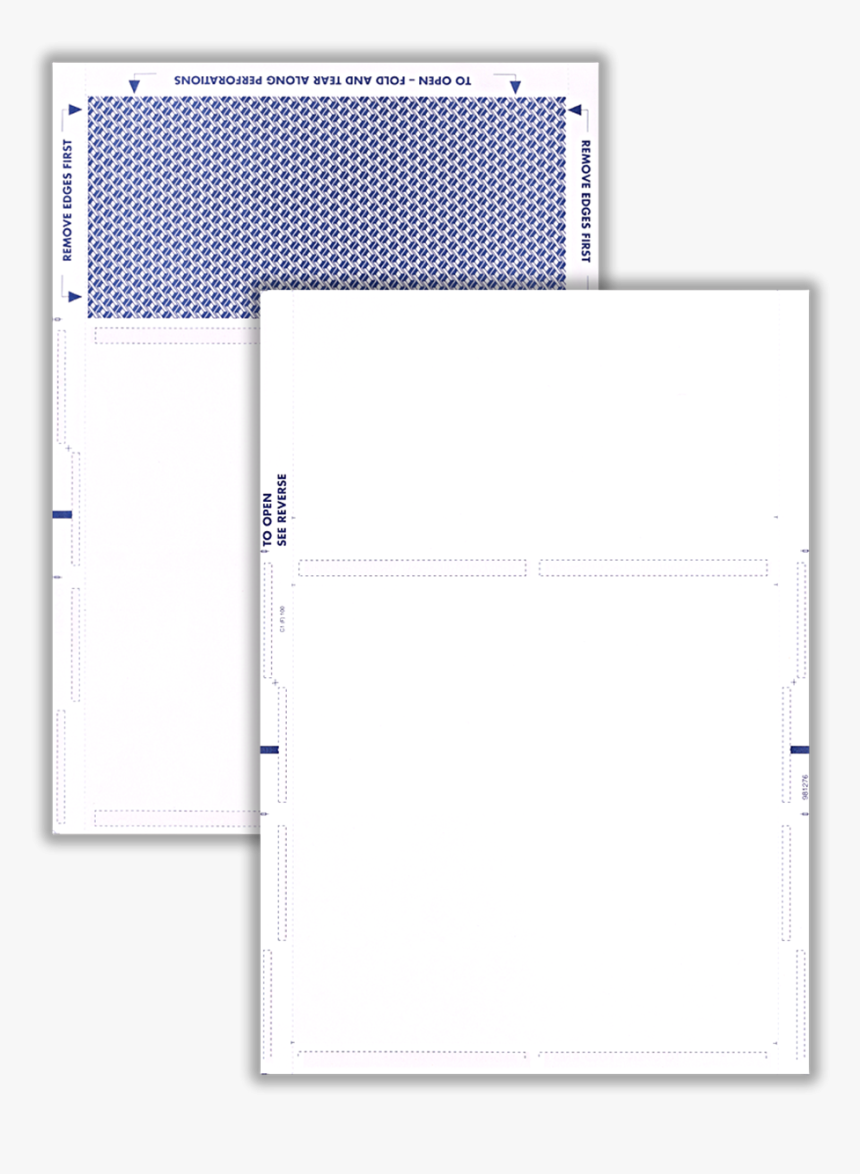 Folded Paper Png, Transparent Png , Transparent Png Image - PNGitem