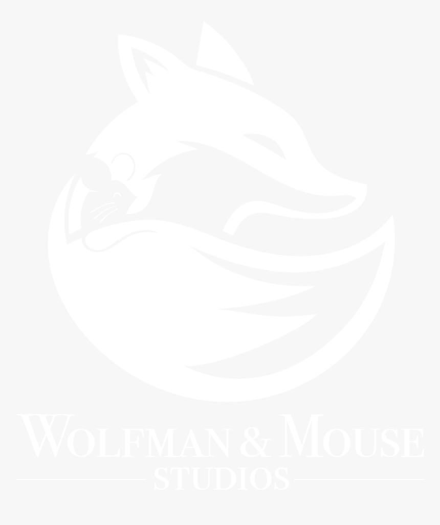 Wolfman Png, Transparent Png , Transparent Png Image - PNGitem