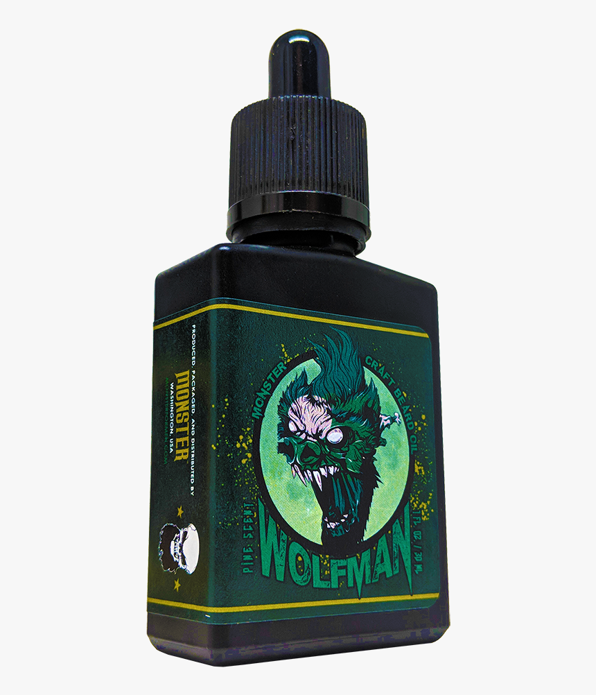 Wolfman Png, Transparent Png , Transparent Png Image - PNGitem