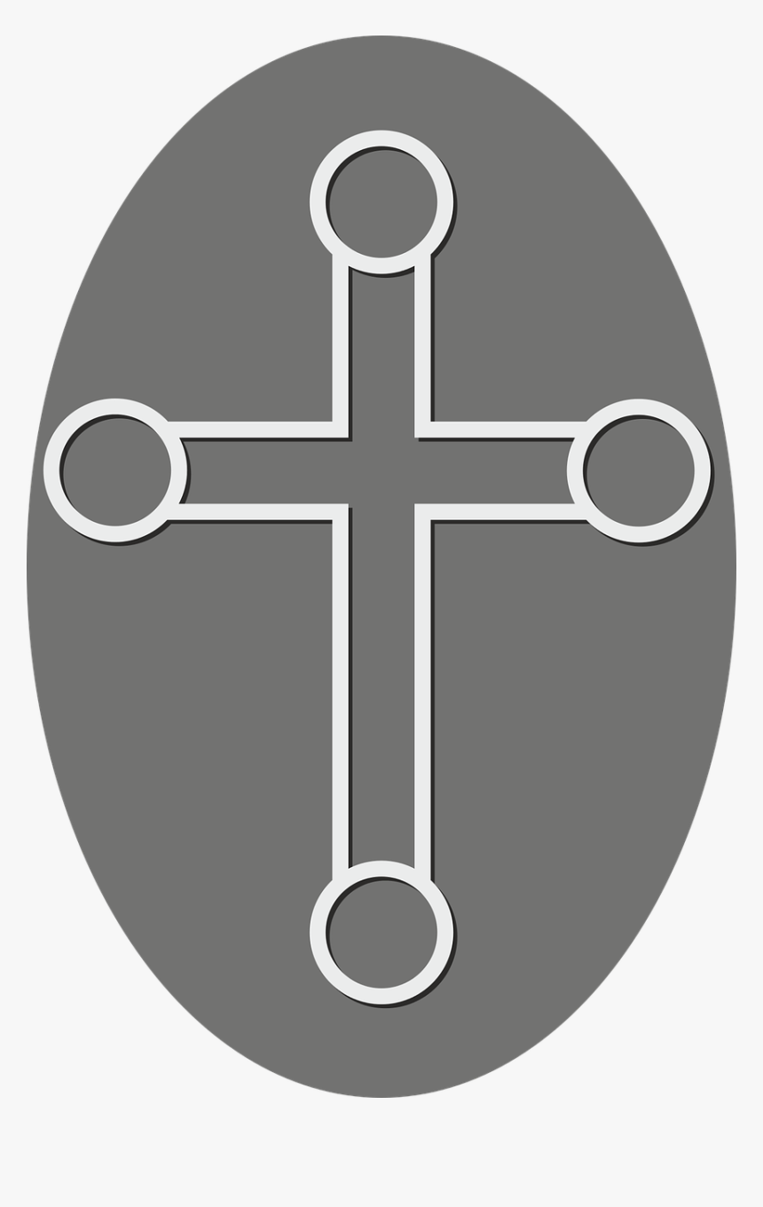 Transparent Christianity Symbol Png, Png Download , Transparent Png ...