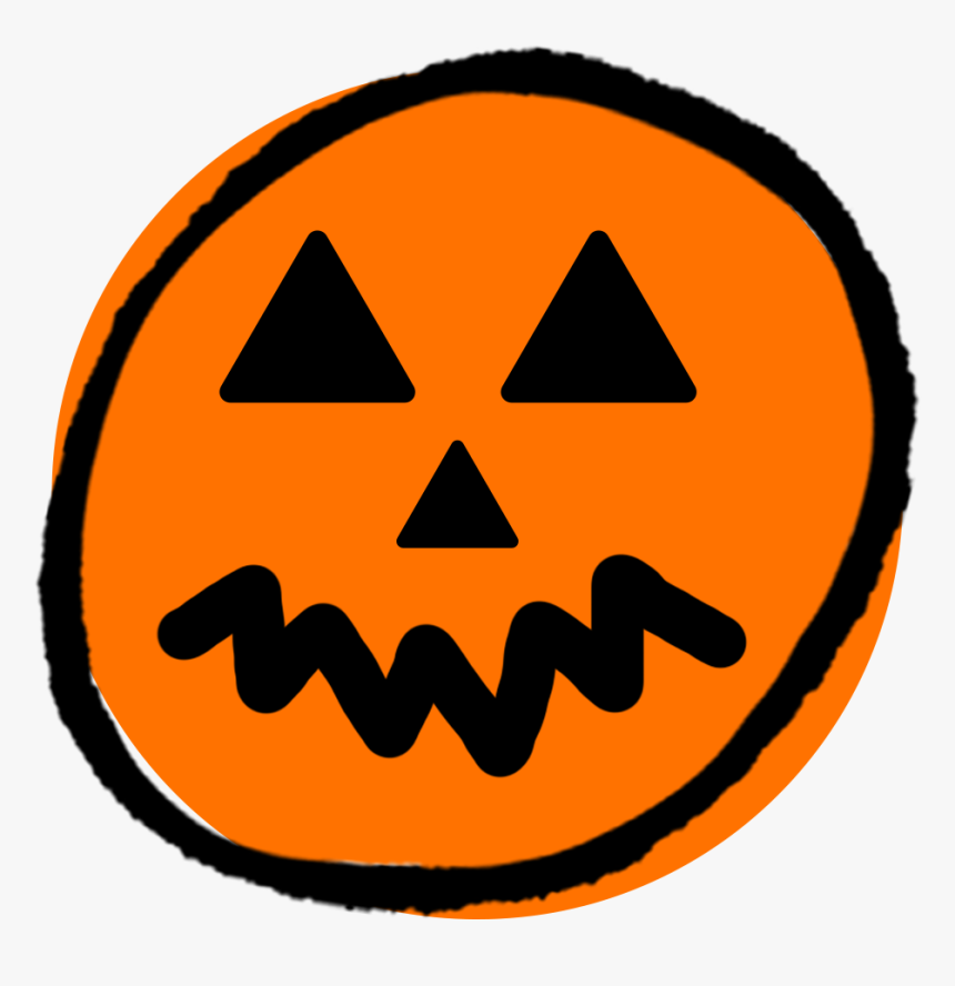 Explosion Emoji Png, Transparent Png , Transparent Png Image - PNGitem