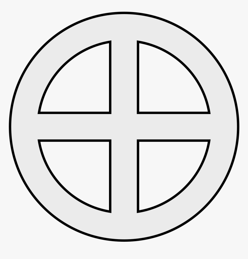 Circle Cross Png, Transparent Png , Transparent Png Image - PNGitem