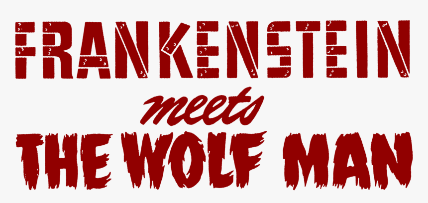Wolfman Png, Transparent Png , Transparent Png Image - PNGitem