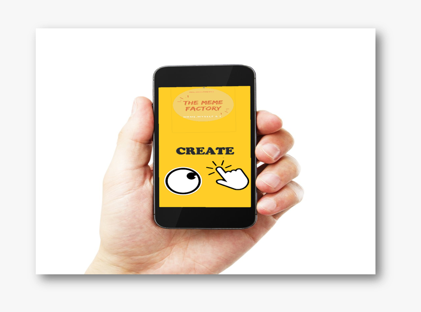 Thinking Meme Png, Transparent Png , Transparent Png Image - PNGitem