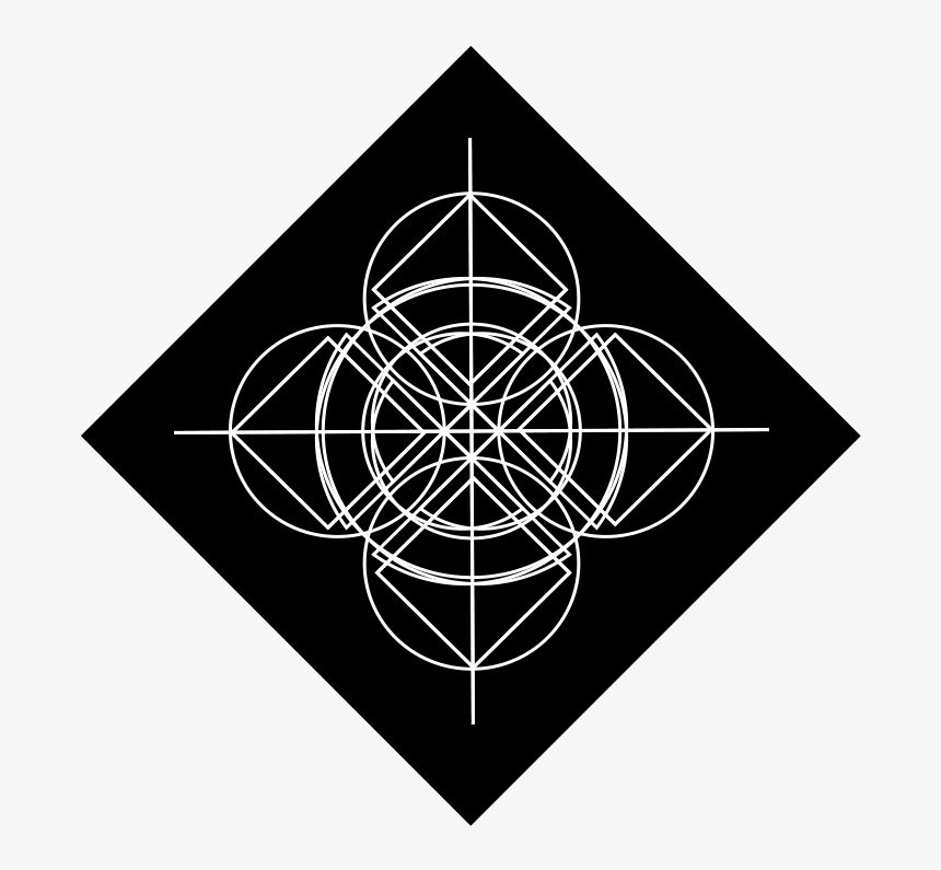 Circle Cross Png, Transparent Png , Transparent Png Image - PNGitem