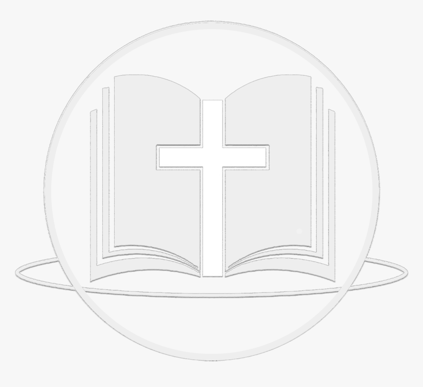 Christianity Symbol Png, Transparent Png , Transparent Png Image - PNGitem