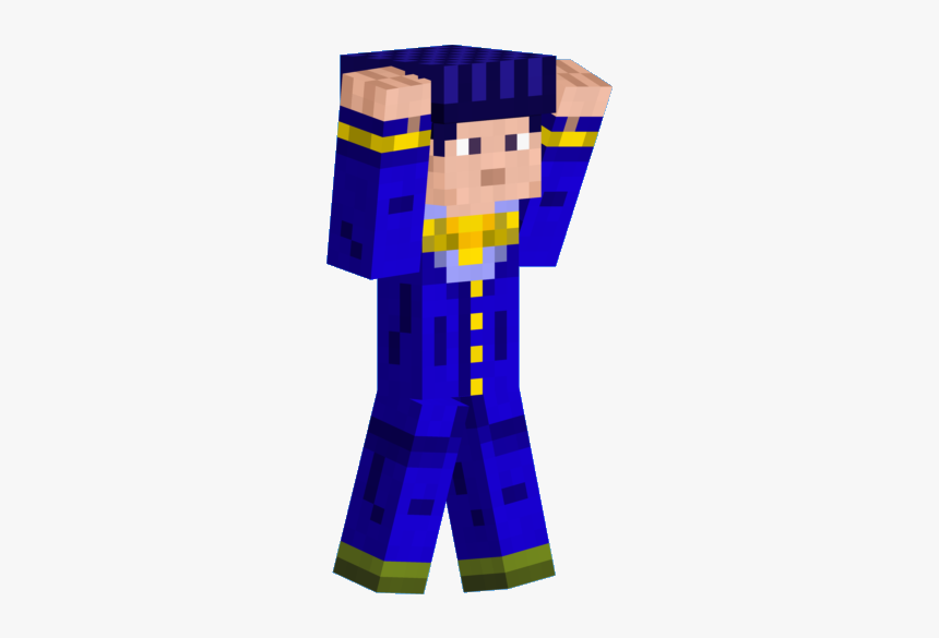 Minecraft Purple Joint, HD Png Download , Transparent Png Image - PNGitem