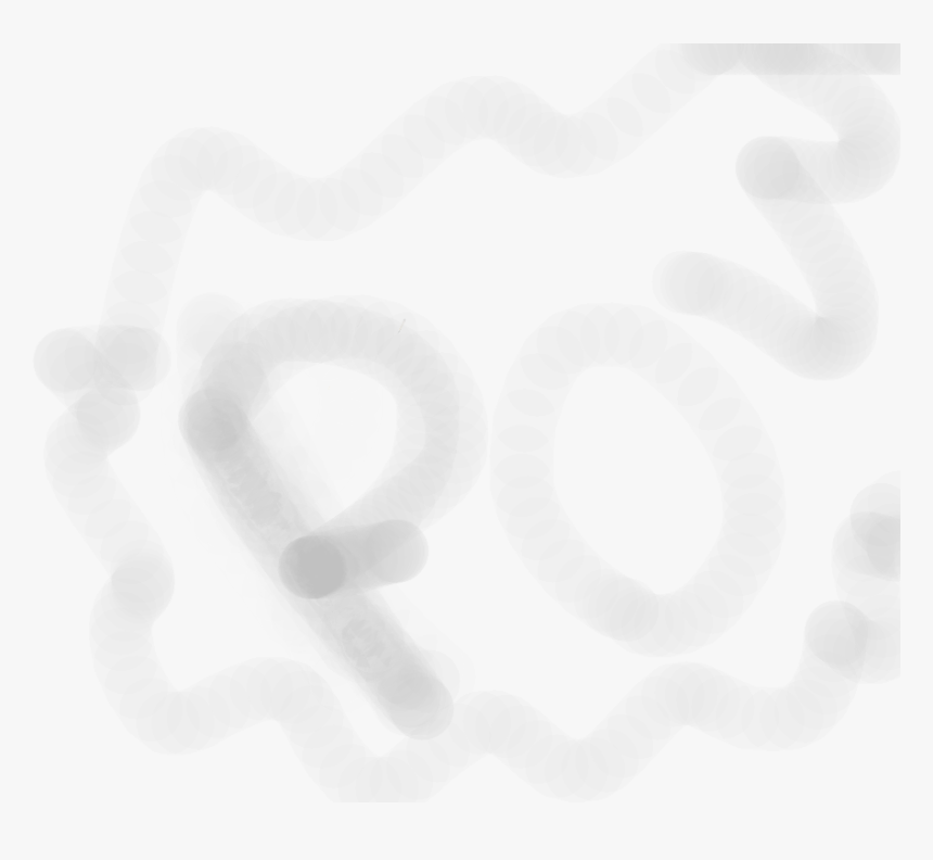 Explosion Emoji Png, Transparent Png , Transparent Png Image - PNGitem