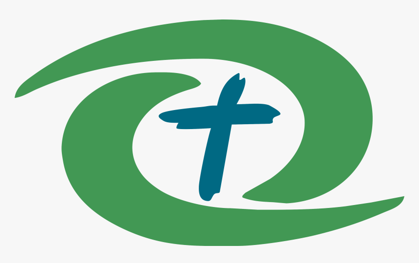 Christianity Symbol Png, Transparent Png , Transparent Png Image - PNGitem