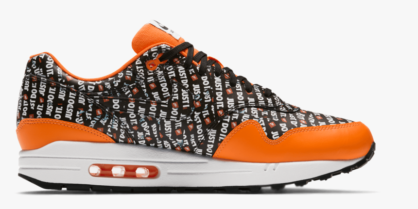 Nike Just Do It Png, Transparent Png , Transparent Png Image - PNGitem