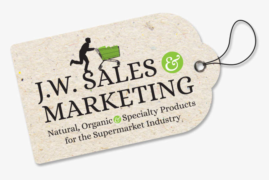 Transparent Sales Tag Png, Png Download , Transparent Png Image - PNGitem