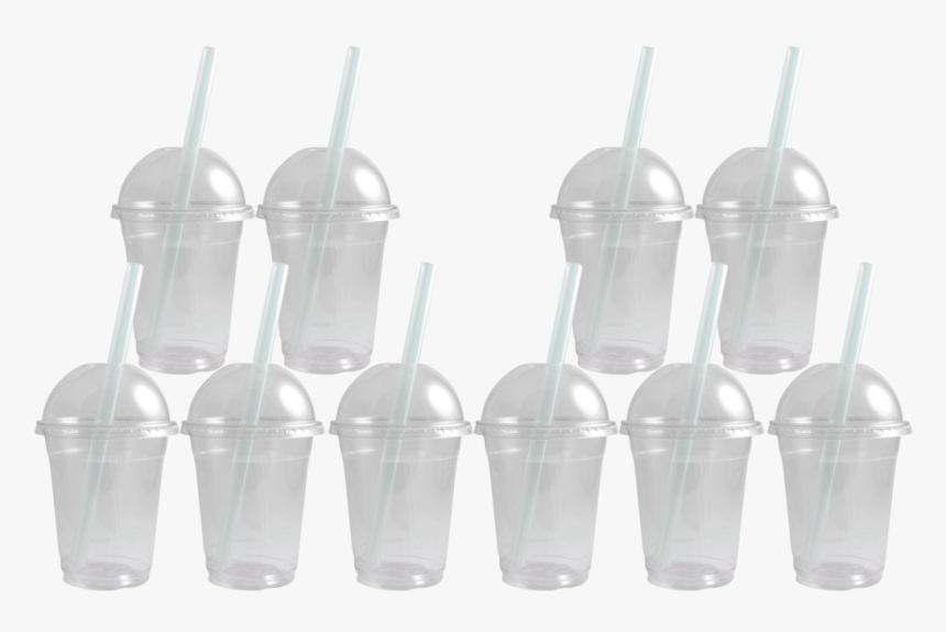 Transparent Bubble Tea Png, Png Download , Transparent Png Image - PNGitem