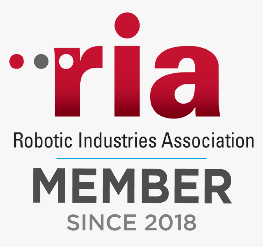 Ria Member Logo, HD Png Download , Transparent Png Image - PNGitem