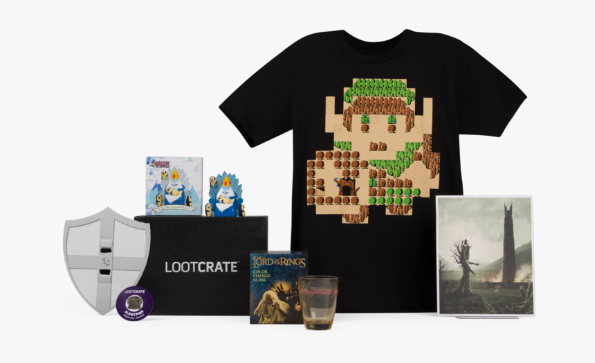 8 Bit Zelda Png, Transparent Png , Transparent Png Image - PNGitem