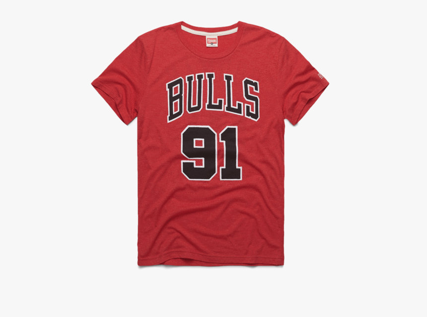 Dennis Rodman Png, Transparent Png , Transparent Png Image - PNGitem