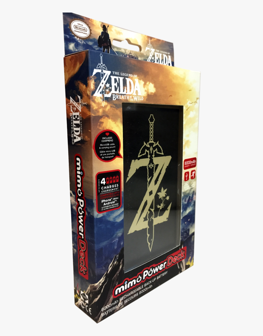 8 Bit Zelda Png, Transparent Png , Transparent Png Image - PNGitem