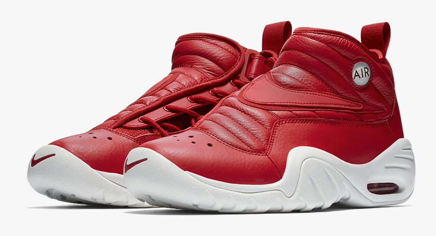 Dennis Rodman Png, Transparent Png , Transparent Png Image - PNGitem