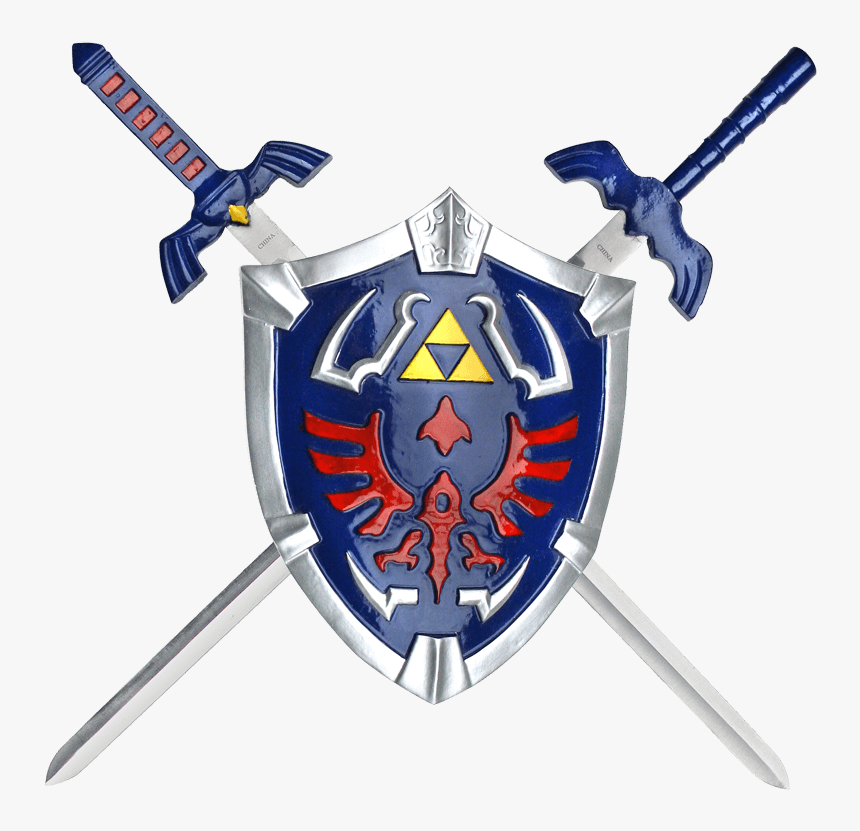 8 Bit Zelda Png, Transparent Png , Transparent Png Image - PNGitem