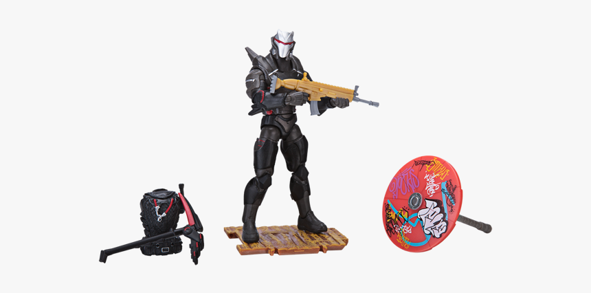 Omega Png Fortnite, Transparent Png , Transparent Png Image - PNGitem