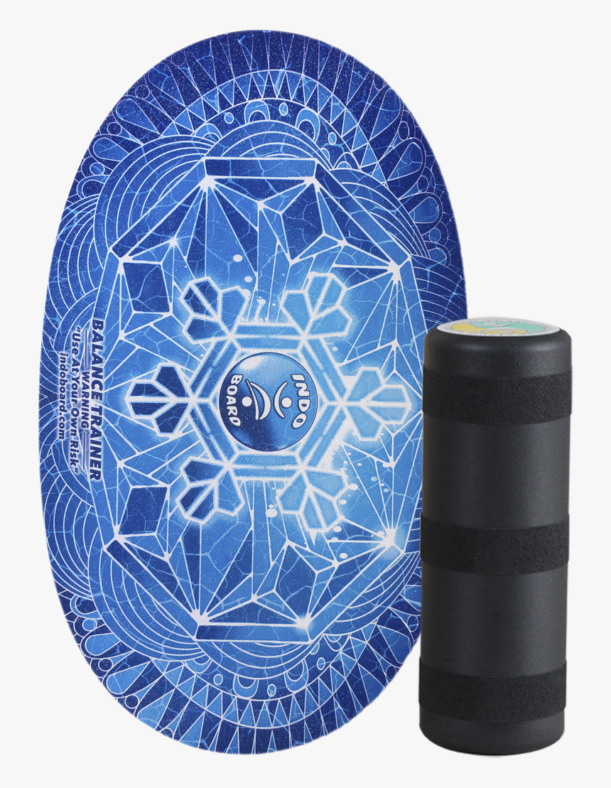 Original - Snowflake, HD Png Download , Transparent Png Image - PNGitem