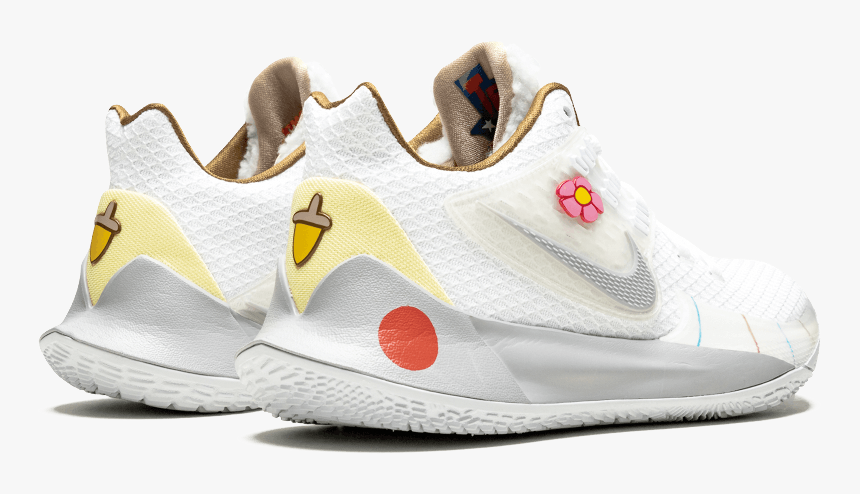 Sandy Cheeks Png, Transparent Png , Transparent Png Image - PNGitem