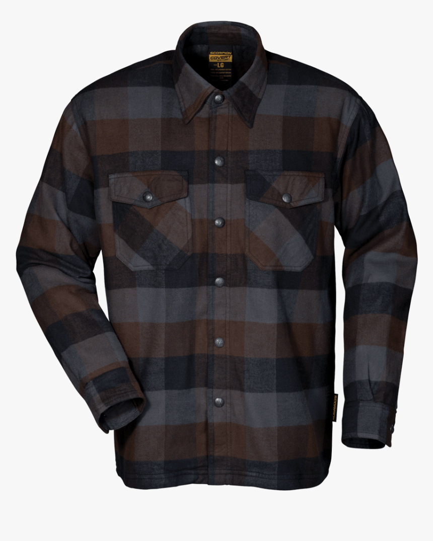 Flannel Png, Transparent Png , Transparent Png Image - PNGitem