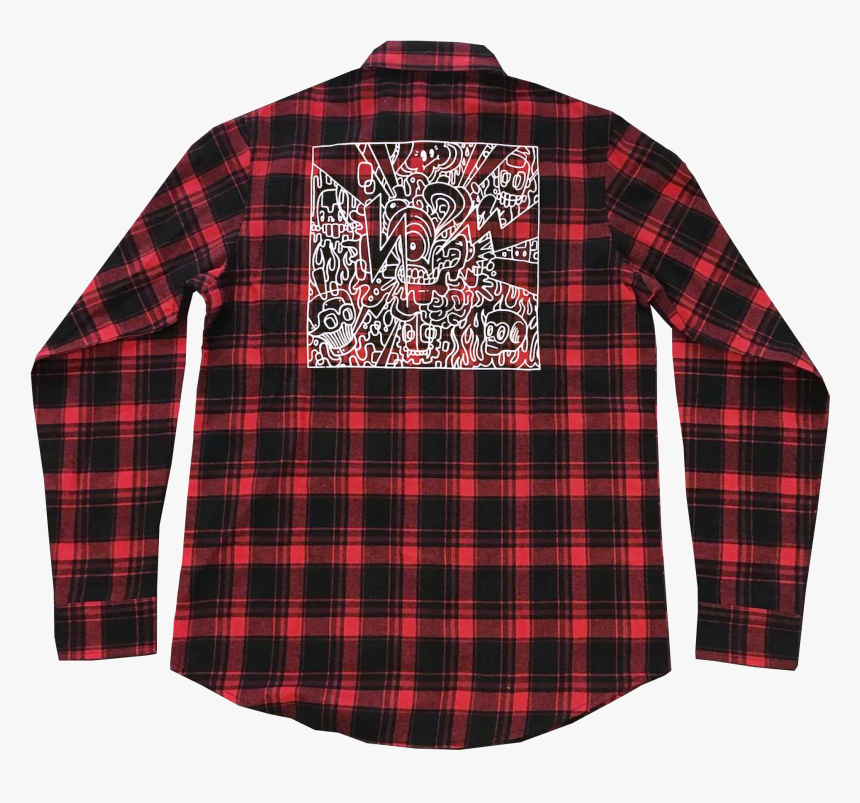 Flannel Png, Transparent Png , Transparent Png Image - PNGitem