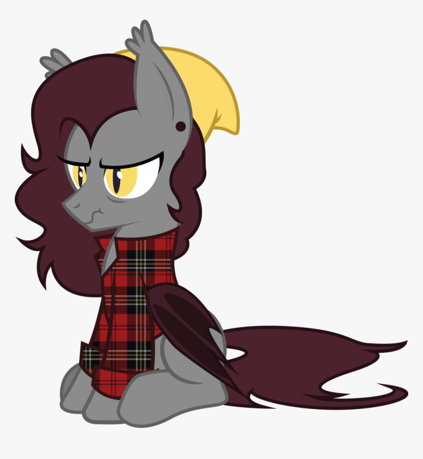 Flannel Clipart Transparent, HD Png Download , Transparent Png Image ...