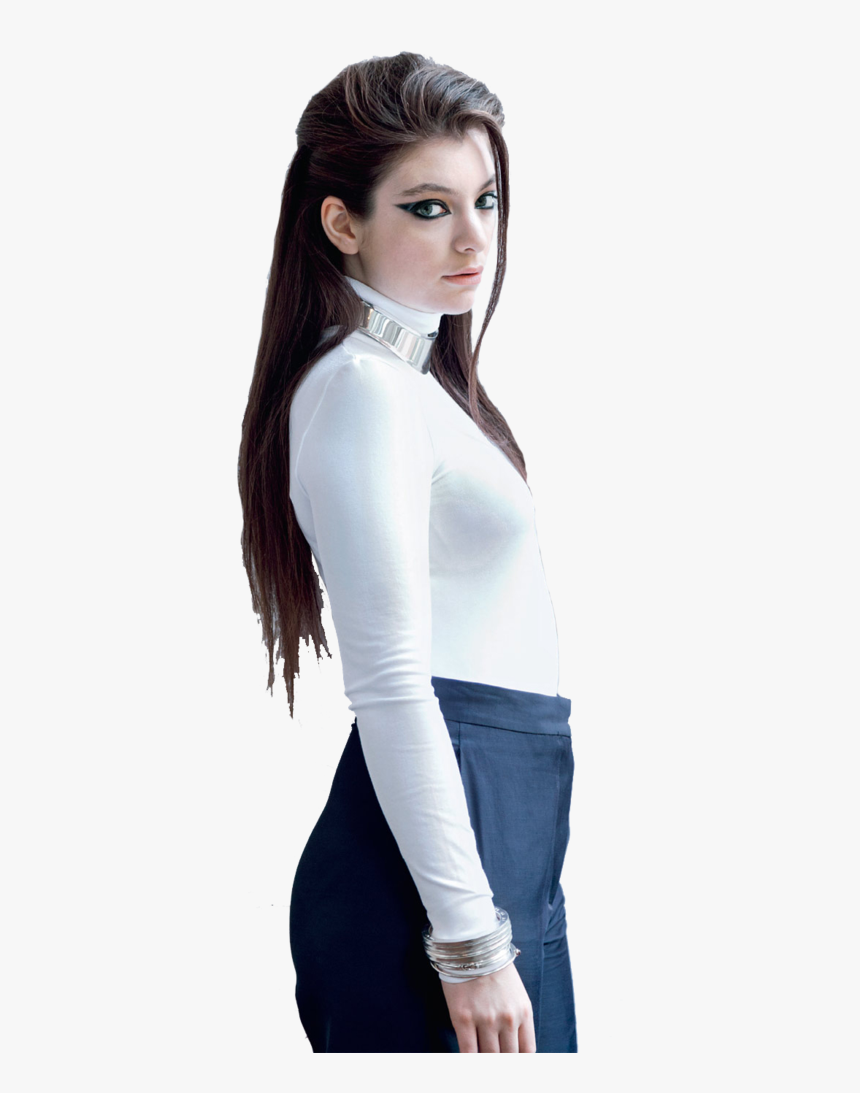 Lorde Png, Transparent Png , Transparent Png Image - PNGitem